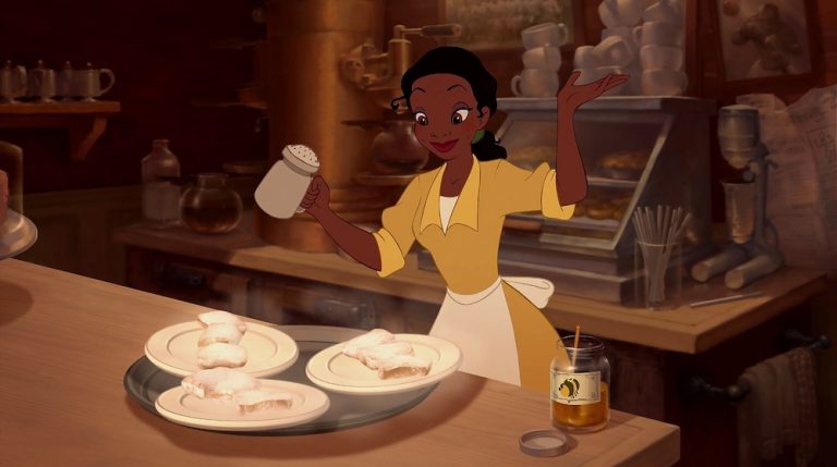 Recreate These 12 Iconic Snacks Inspired By Your Favorite Disney Movies ...