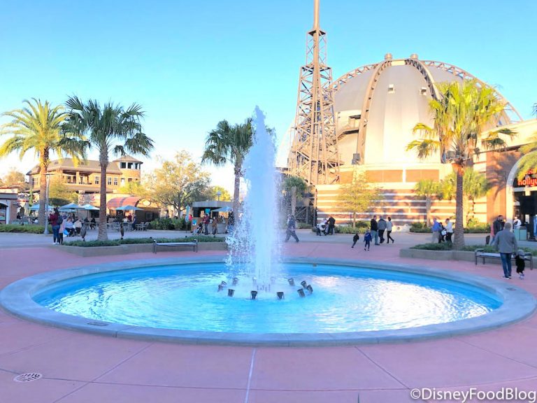 Before You Go To Disney Springs, You Need To Know These 10 Things We ...