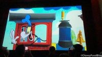How Do They DO That? Secrets Behind Some of Your Favorite Disney Rides ...