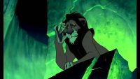 These 11 Disney Movie Quotes Are Honestly Our Truths Right Now | the ...