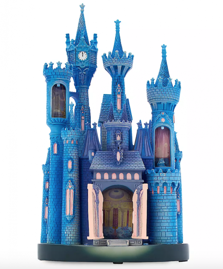 Here's All the New Must-Have Disney Merchandise You're Going to Want to ...