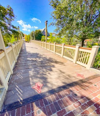 We're Breaking Down EVERYTHING That Happened at the Reopening of Disney ...