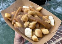 16 of the Most Expensive Snacks In Disney World | the disney food blog