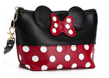 You Totally Need These 20 Disney Accessories For Under $20! | the ...