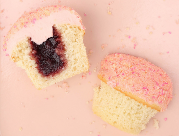 May's Seasonal Cupcakes Flavors Have Arrived at Sprinkles! | the disney ...