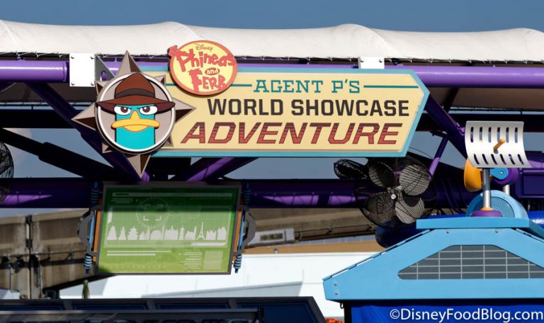Everything that Closed FOREVER in Disney World in 2020 - Disney by Mark