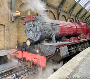 NEWS: A Popular Universal Orlando Ride Is CLOSING Next Week | the ...