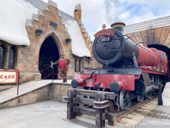 NEWS: A Popular Universal Orlando Ride Is CLOSING Next Week | the ...