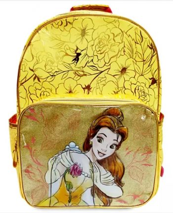 Disney's NEW Back-to-School Merch Makes Us Want to Go to Class! | the ...