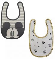 It's a Cute OVERLOAD! Check Out Disney's New Mickey and Minnie ...