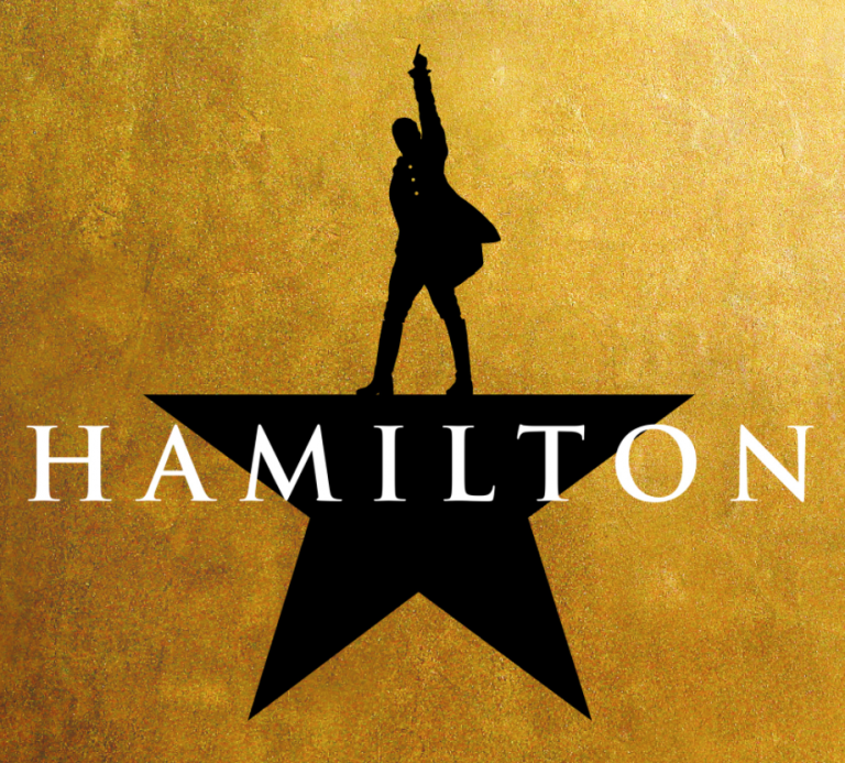 Watch THIS! The NEW Disney+ Hamilton Sneak Peek Trailer is HERE! | the ...