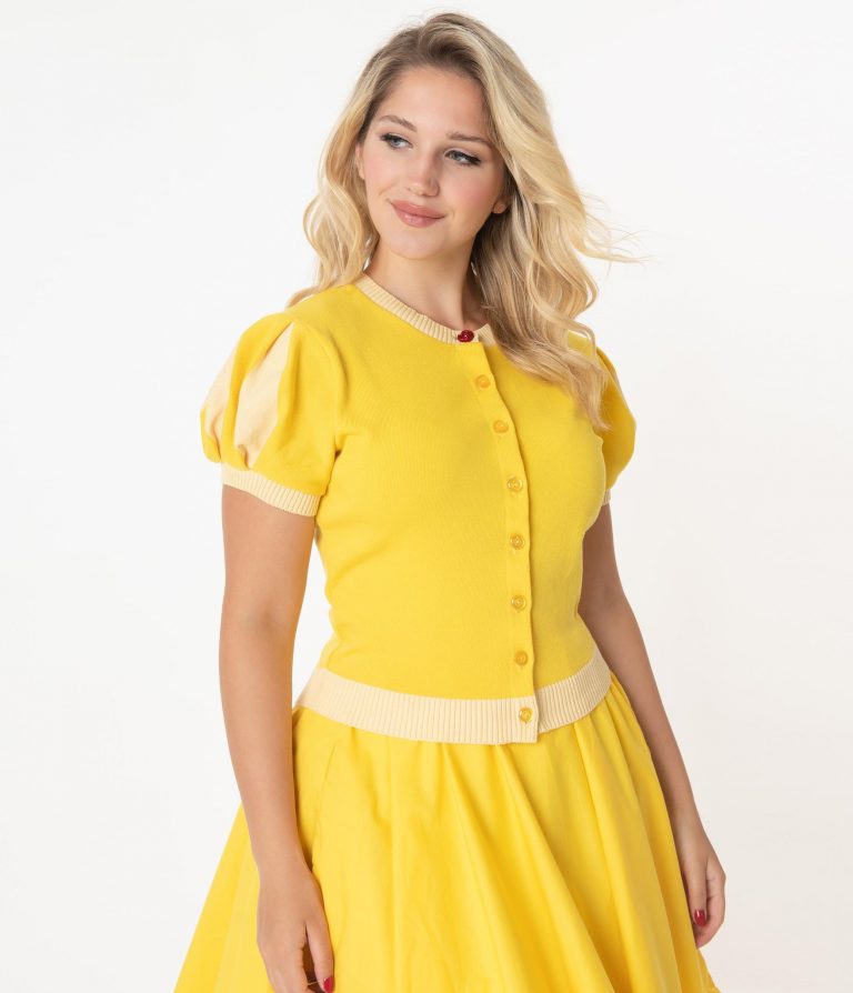 These SUPER CUTE Disney Clothes Are Perfect for Going Back to the Parks ...