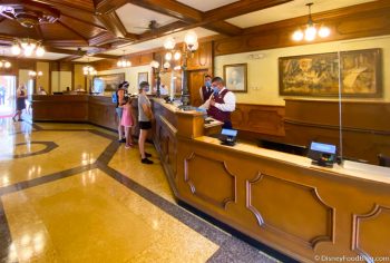 Guests Can Pre-Register For Disney World's DAS Program Ahead of Arrival ...