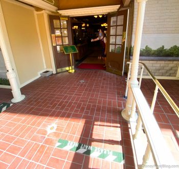 When Are the WORST Times to Visit Guest Relations in Disney World? We ...