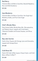 Review! Should You Go to Chef Mickey's in Disney World Right Now or ...