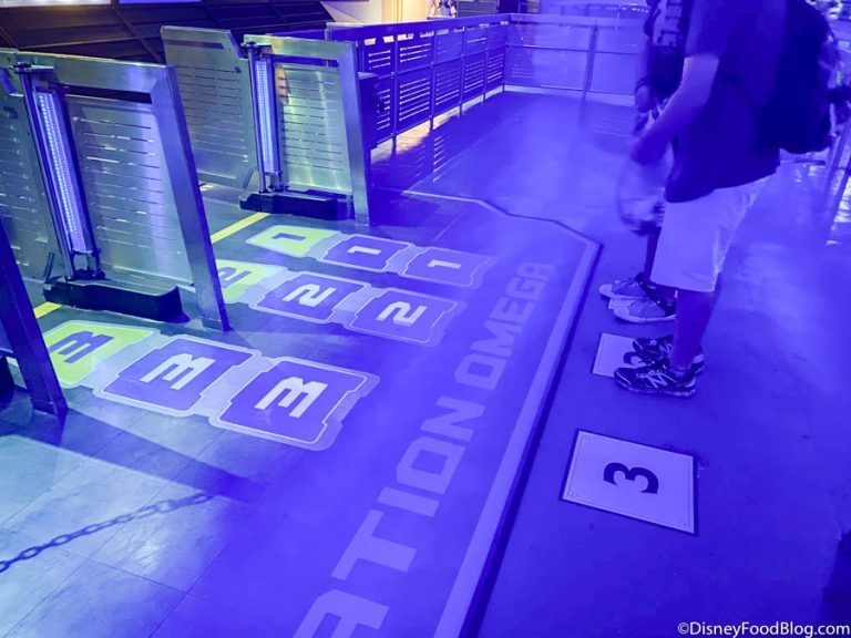 How Disney World’s Most Popular Rides Have Changed With The Re-Opening ...