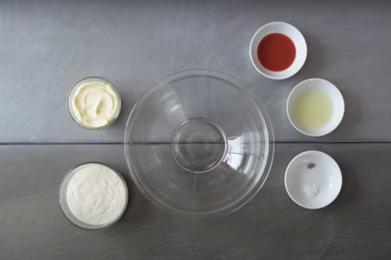 Disney Recipe: Make a Whole Batch of Disneyland's Famous Fried Pickles ...