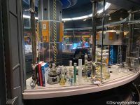 Avatar Flight of Passage in Pandora — Disney World's Animal Kingdom ...