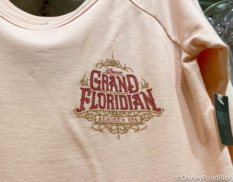 We're Loving This "Beauty and the Beast" Inspired Merchandise That has ...