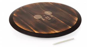 Add a Dash of Disney to Your Kitchen with these Gorgeous New Serving ...
