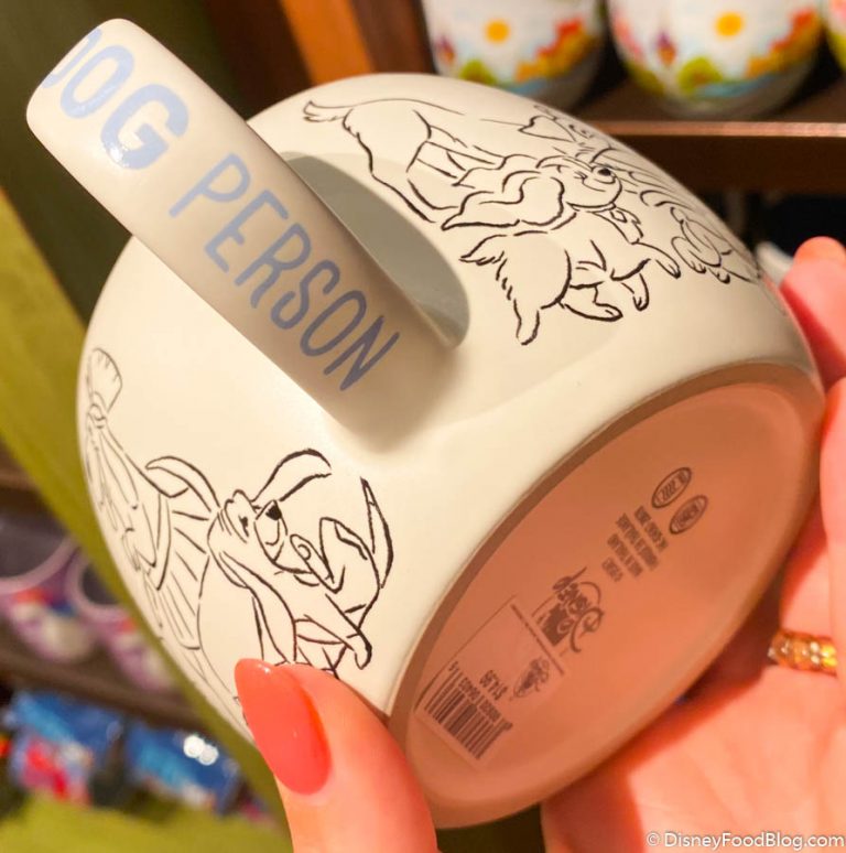 Are You A Dog Person or a Cat Person? It's Time to Decide with These ...