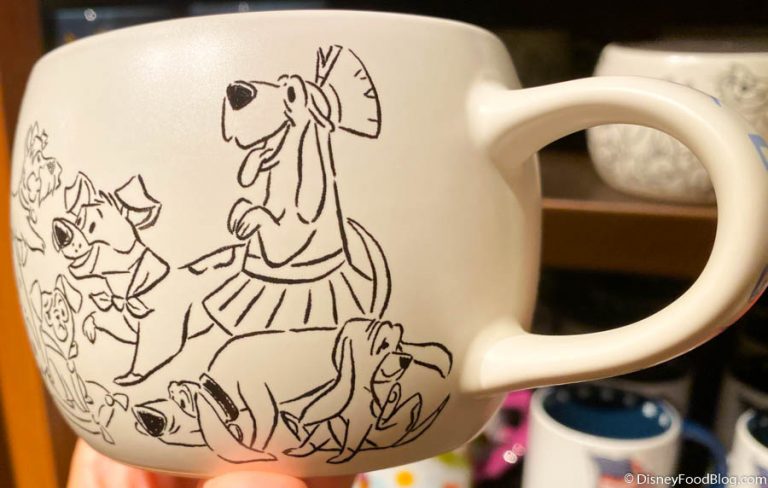 Are You A Dog Person or a Cat Person? It's Time to Decide with These ...