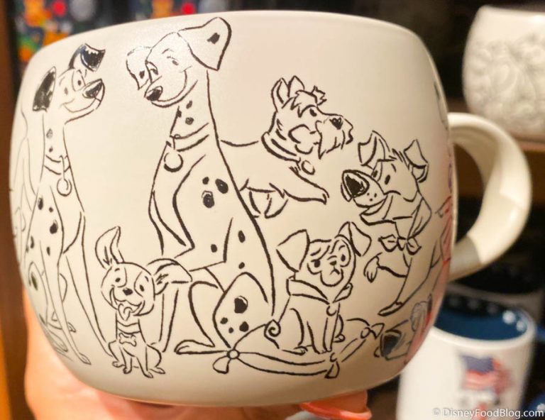 Are You A Dog Person or a Cat Person? It's Time to Decide with These ...