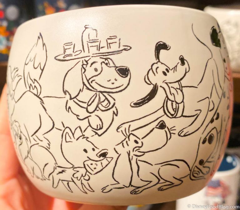 Are You A Dog Person or a Cat Person? It's Time to Decide with These ...