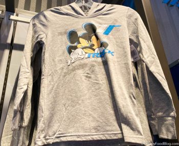 Start Your Engines! There Are a Bunch of New Test Track Tees in Disney ...