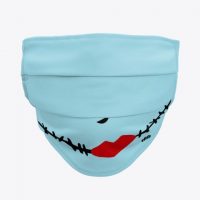 The BEST 🎃 Disney Halloween Masks 🎃 are Right HERE — With Our Biggest ...
