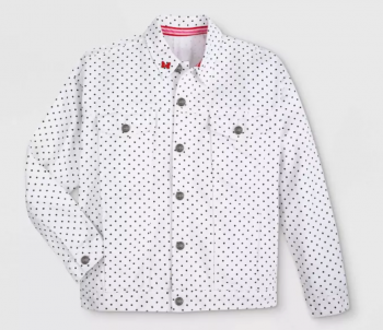 The BEST Disney Merchandise You Can Get At Target RIGHT NOW | the ...