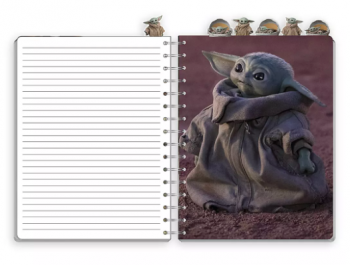 Add an Extra Dose of Cuteness to Your Office or Classroom with this ...