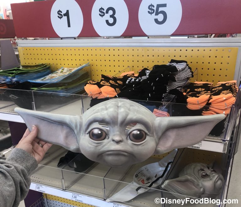 The BEST Disney Merchandise You Can Get At Target RIGHT NOW | the ...