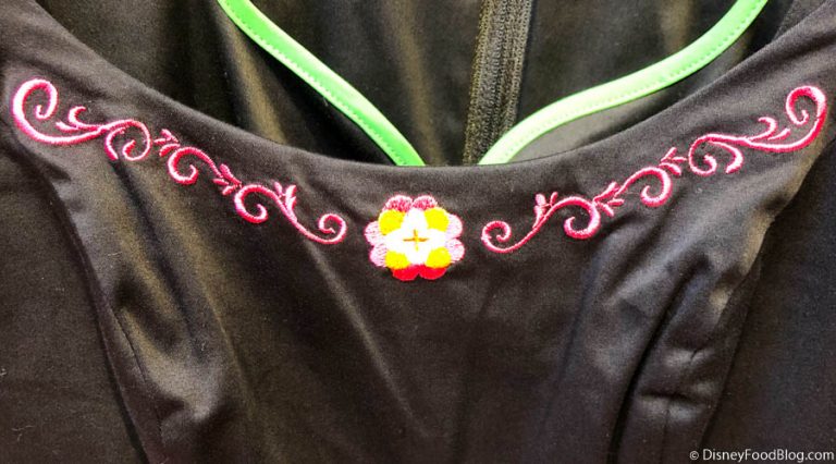 Seize Your Moment With This NEW Coco Dress That Has Arrived in Disney ...
