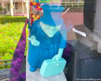 Your ULTIMATE Guide to the 2020 Halloween Season in Disney World! | the ...