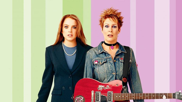 Why Every Disney Millennial Is Rejoicing at This Disney Movie ...