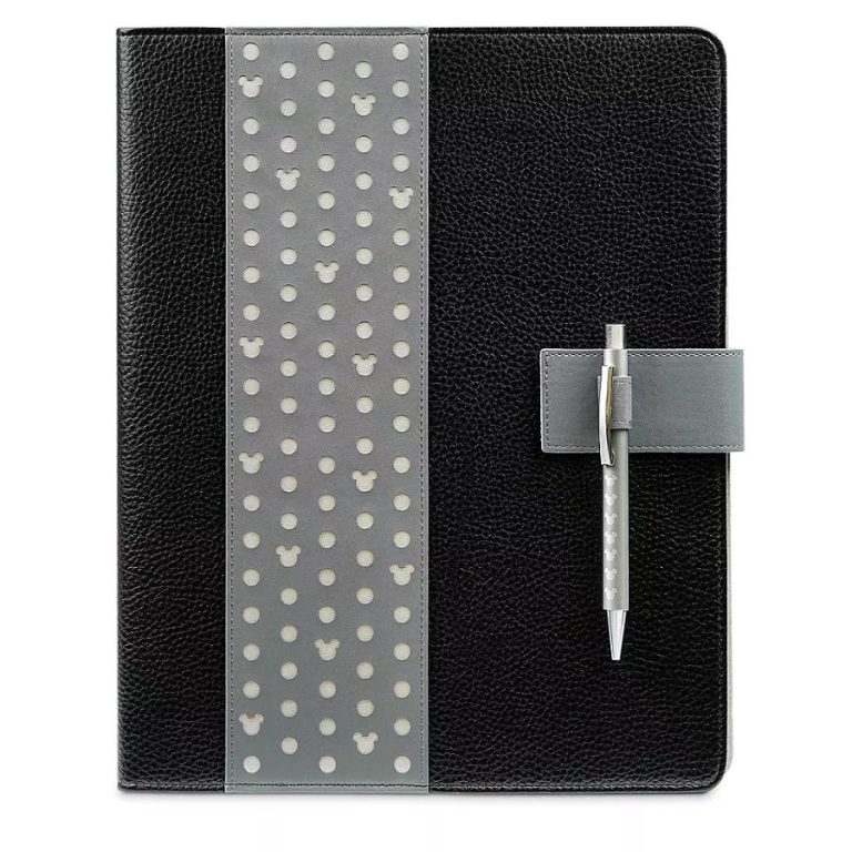Disney's New Grayscale Collection Is Both Cute and Classic! | the ...