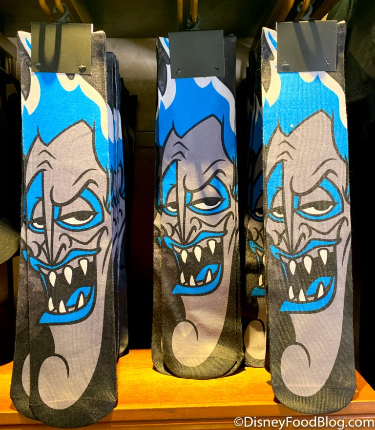 What's New at Magic Kingdom: Halloween Rainy Day Cavalcade, Cute 'Coco ...