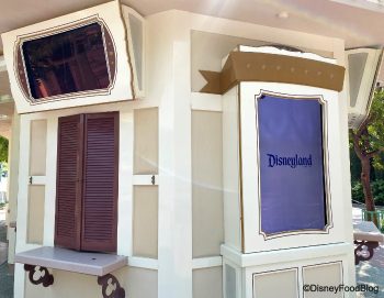 What's New at Downtown Disney: A New Star Wars Store, Limited-Edition ...