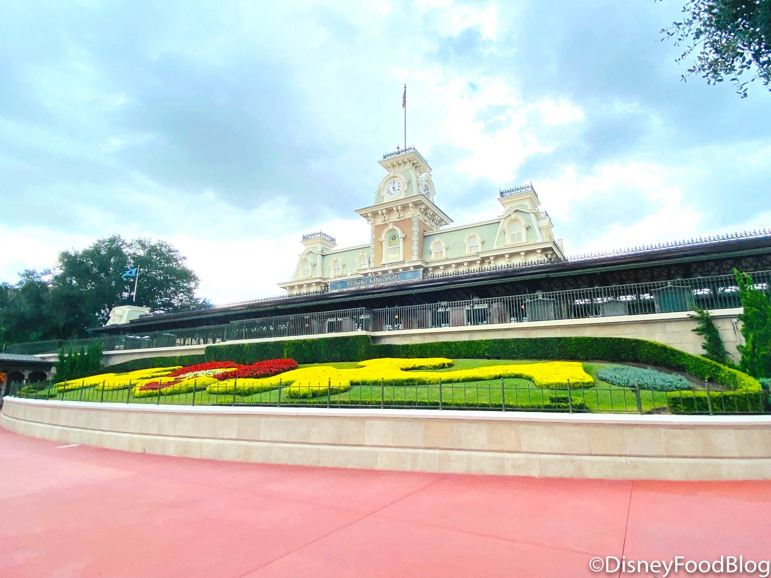 100 Things That Will BLOW YOUR MIND About Disney World! | the disney ...
