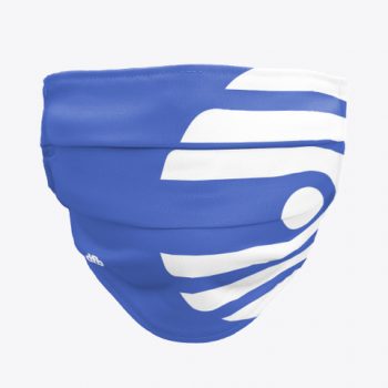 Disney Food Blog Face Masks — The Full Collection! | the disney food blog