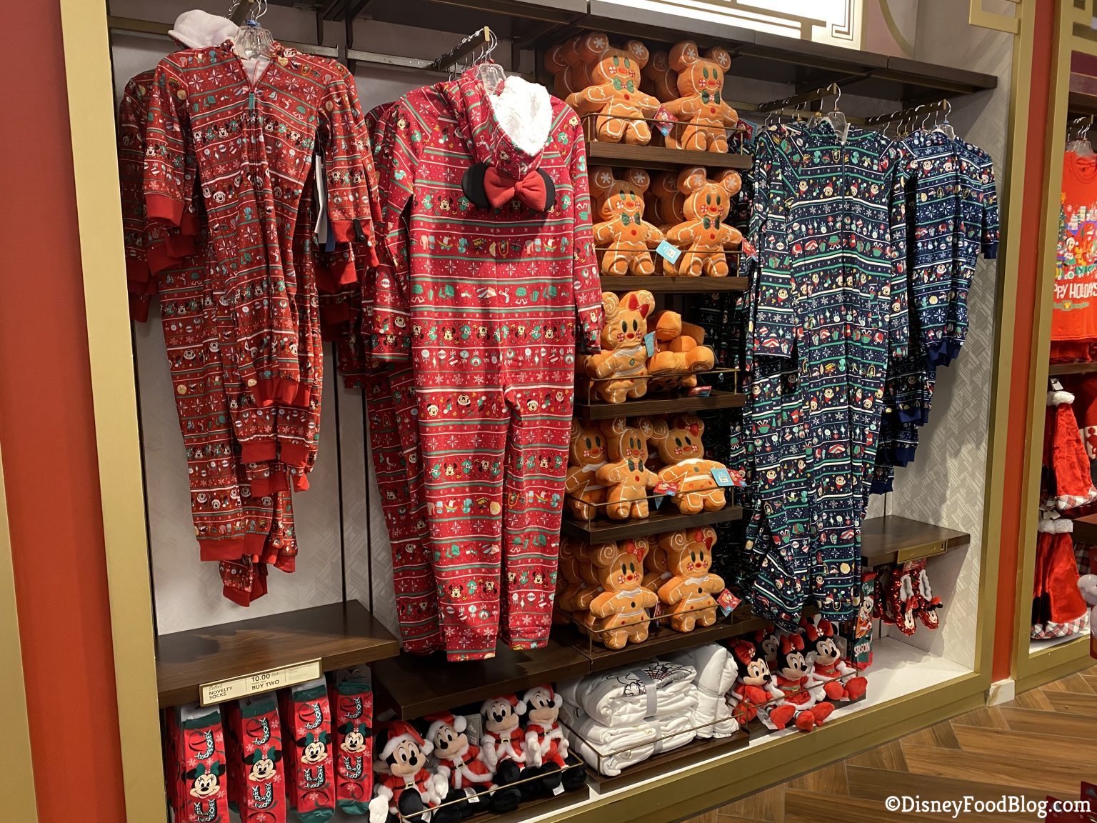 5 HUGE Cyber Monday Disney Deals That Are Worth Every Penny! | the ...