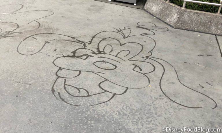 This NEW Disney Video Is Literally Guaranteed To Make You Smile | the ...