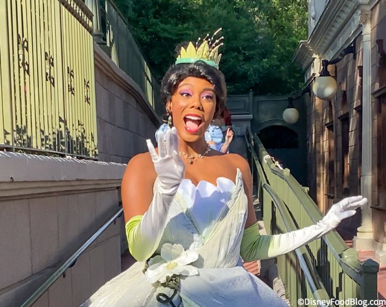Do You Know the Answer to Our TRICKY Disney Trivia Question?! | the ...