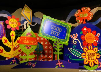A (Disney) World WITHOUT Jungle Cruise?! Our Readers Share the ONE ...