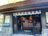 What's New at EPCOT: New Beer, A Christmas-y Dessert in October, and ...