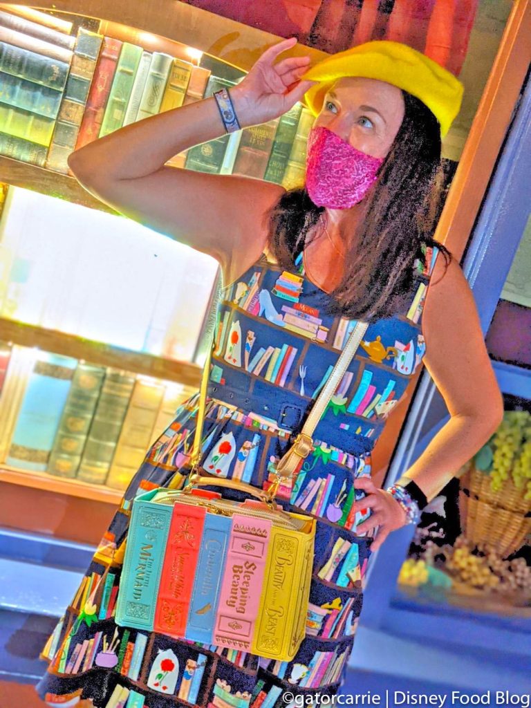 Disney World Bachelorette Party — The Ultimate Planning Guide | the ...