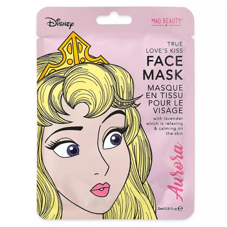 Are You A Disney Princess or a Villain?? Find Out With These New Disney ...
