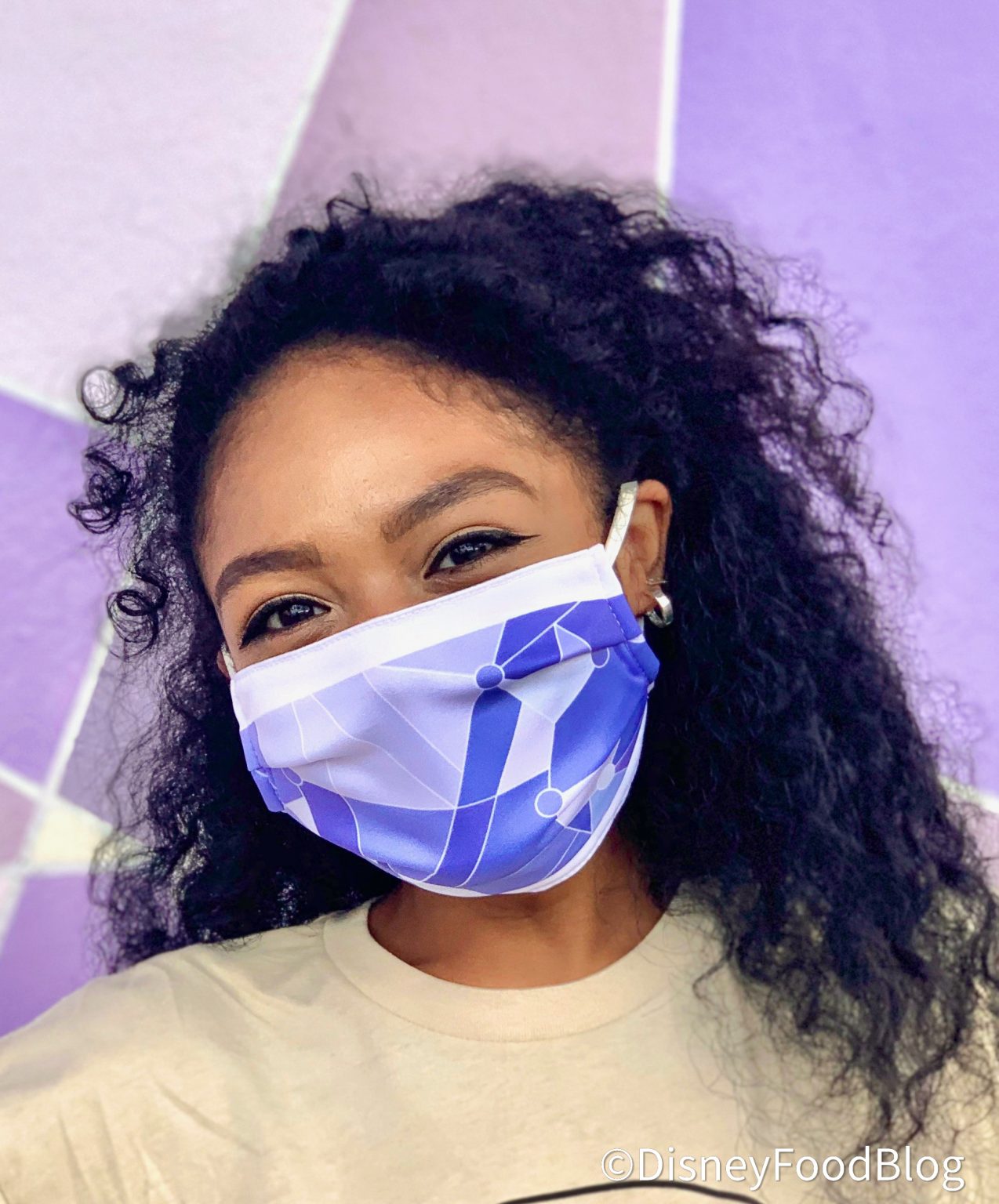 What Makes a Face Mask Effective? Experts Have Released the Standards ...