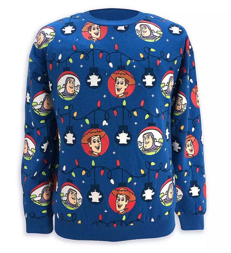 The Ultimate Gift Guide for Disney-Loving Childless Millennials! 😂 ...